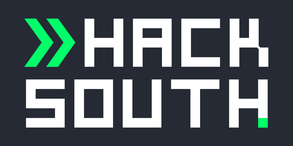 Hack South Cyber Community - Hack South